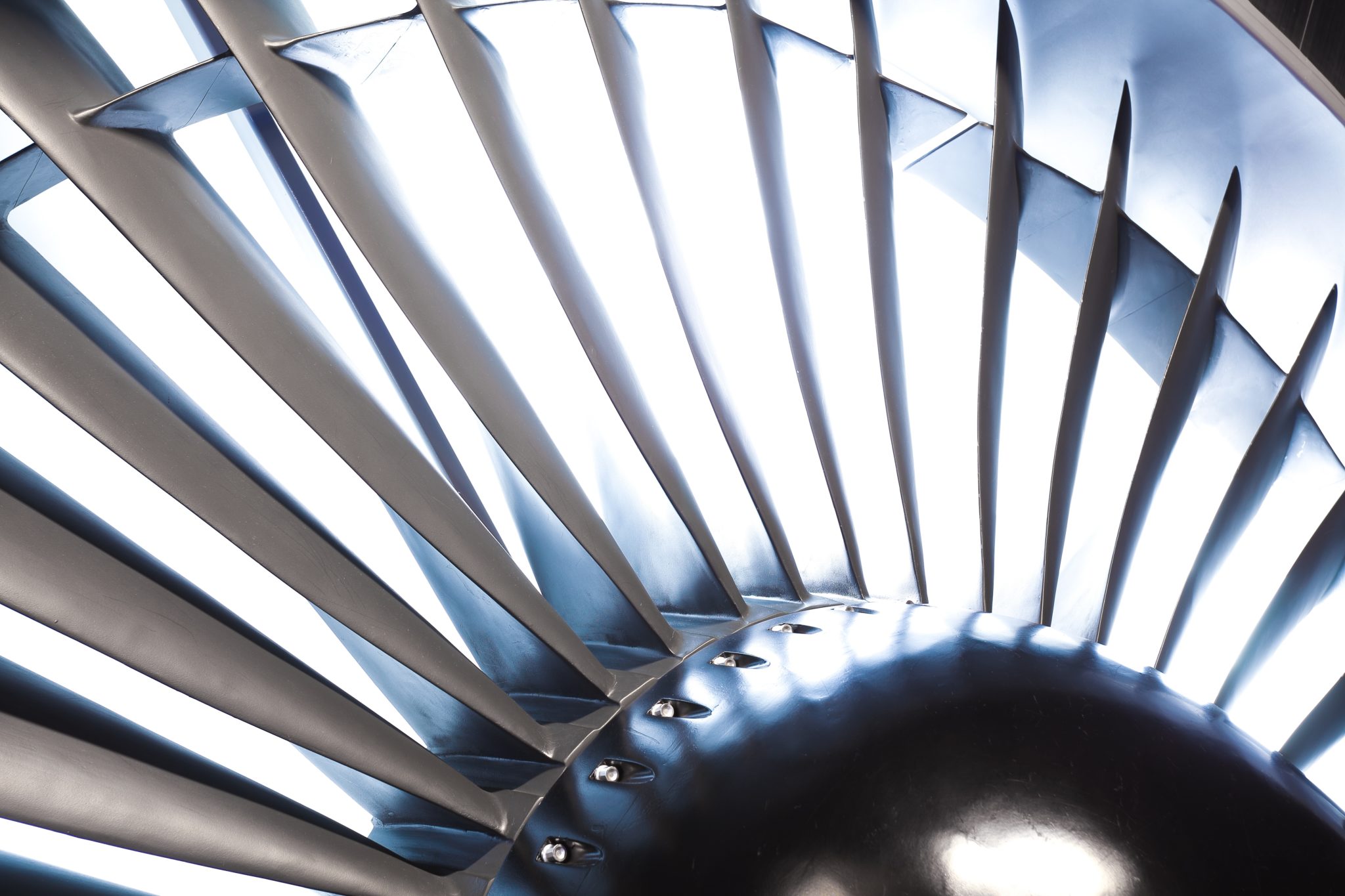 Contact - Aerosource