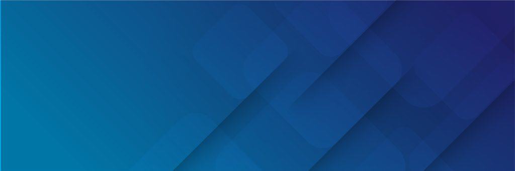 Team - Aerosource